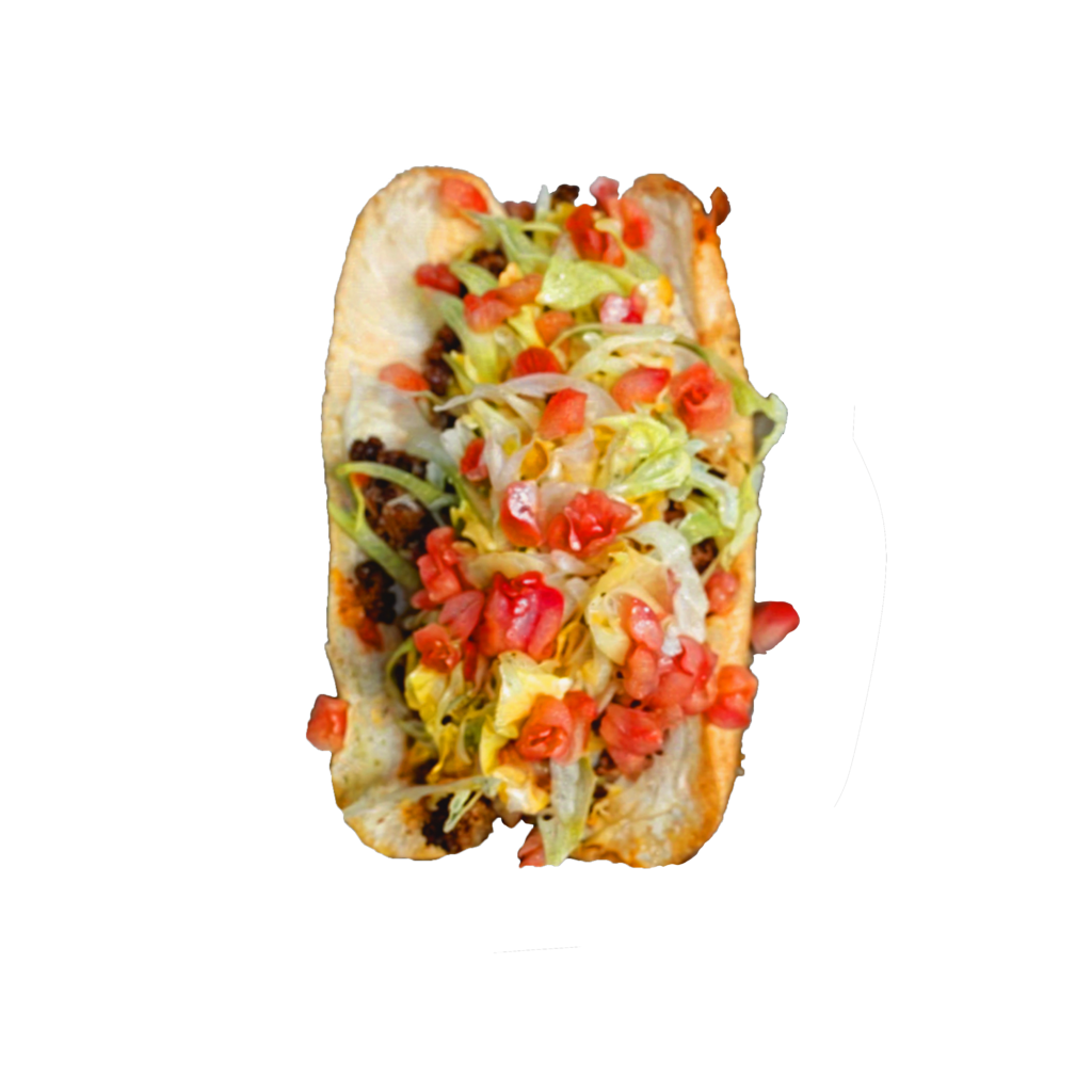 Menu – Motor City Sports